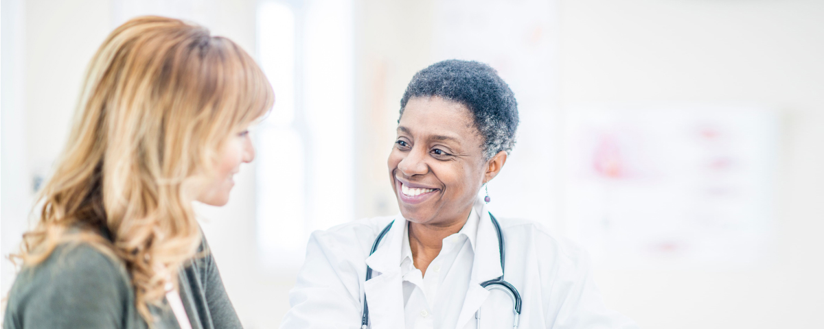 Maximize Your Health - Home